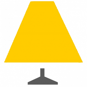 Shop - Page 57 of 57 - Rasvjeta Tuzla Malpeza