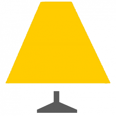 Shop - Page 57 of 57 - Rasvjeta Tuzla Malpeza