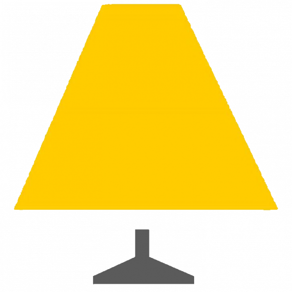 Shop - Page 57 of 57 - Rasvjeta Tuzla Malpeza